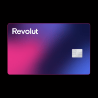 Revolut Mastercard: Vorteile und Funktionen für Nutzer - Entrevagas