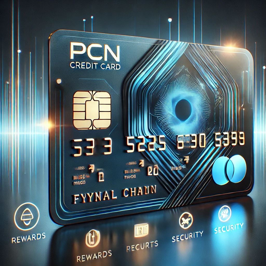 Apply for a PNC Credit Card - Entrevagas